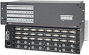 Offer Extron DMS 2000 DVI Matrix Switcher from our store